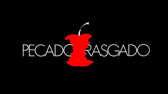 Pecado Rasgado