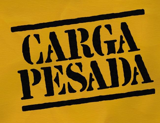 Ficha Técnica | Memoriaglobo