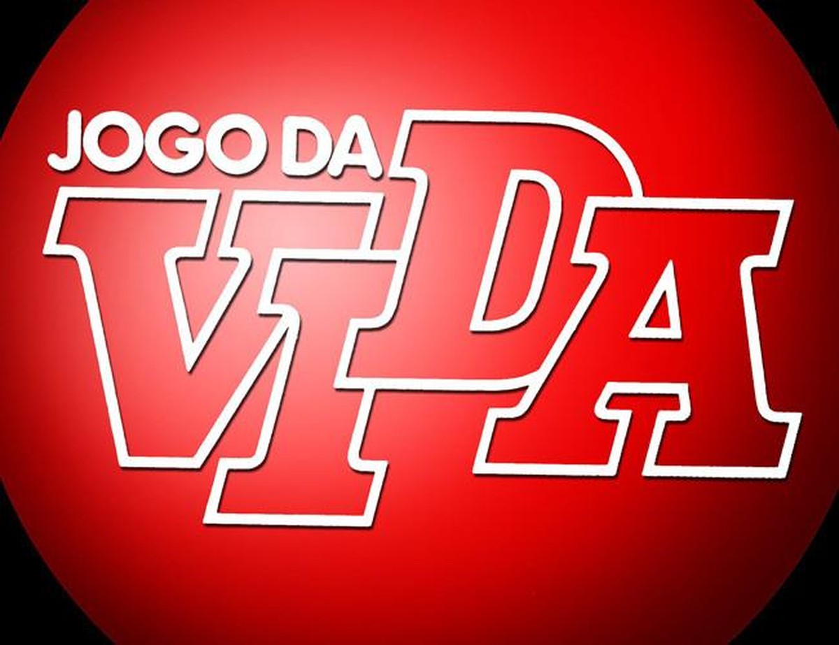 Ficha Técnica | Jogo da Vida | memoriaglobo