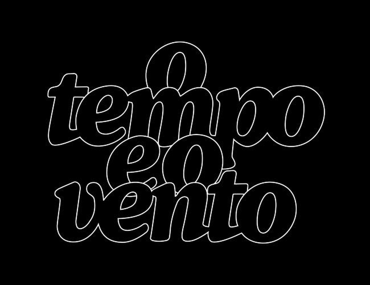 Ficha Técnica | O Tempo e o Vento | memoriaglobo