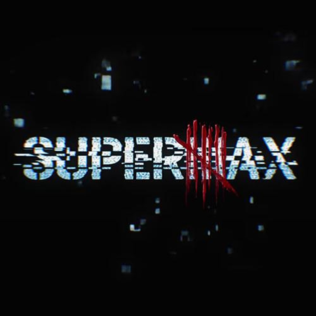 Ficha Técnica | Supermax | memoriaglobo