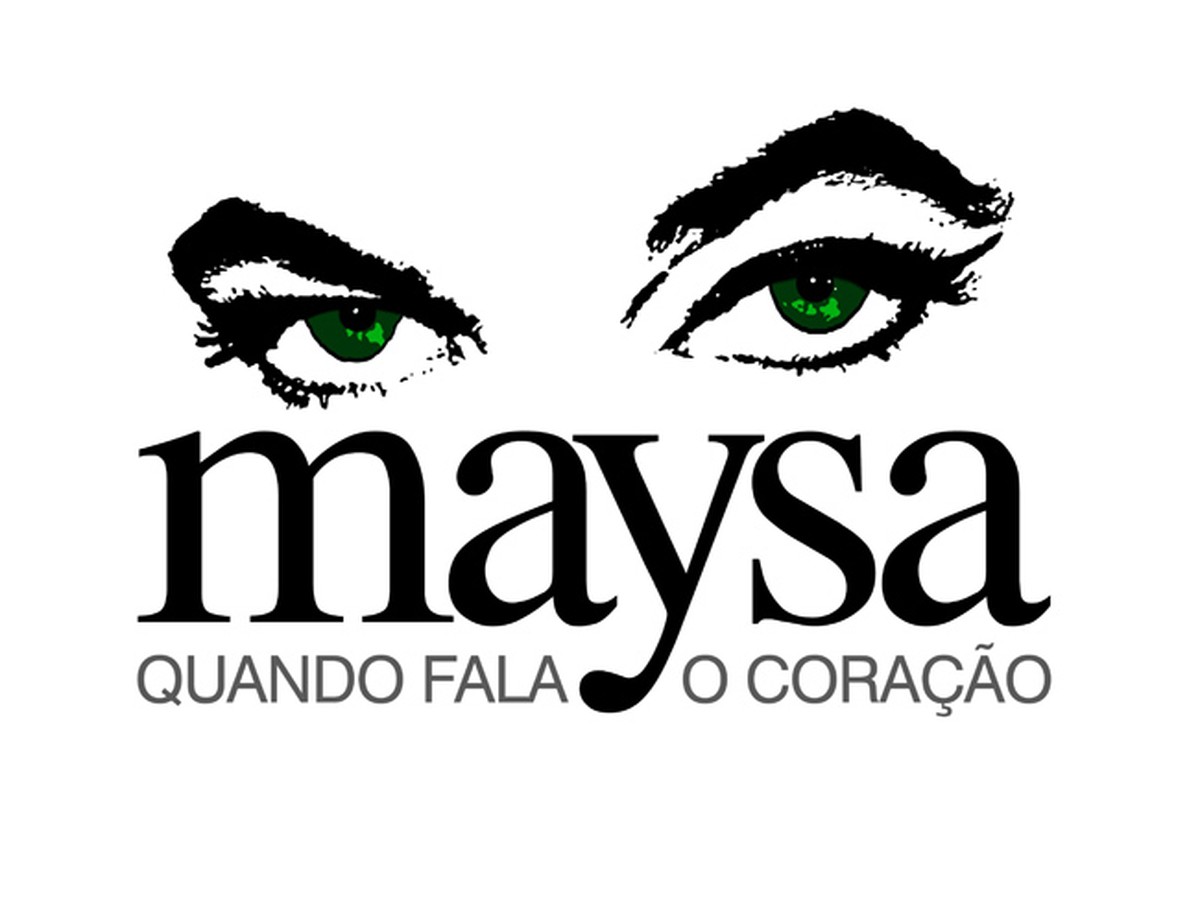 Ficha Técnica | Maysa - Quando fala o coração | memoriaglobo