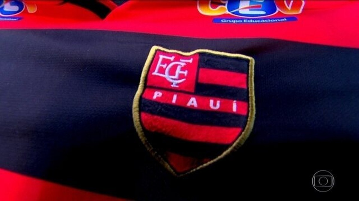 Meu Xará | SÉRIES | memoriaglobo