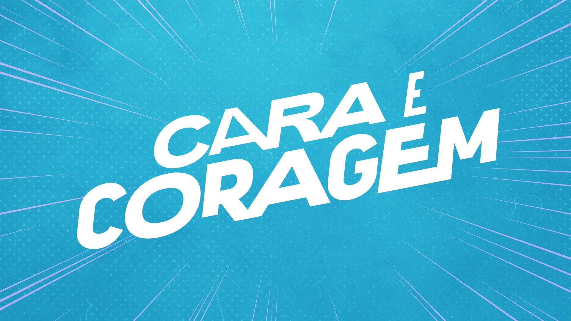 Ficha Técnica | Memoriaglobo