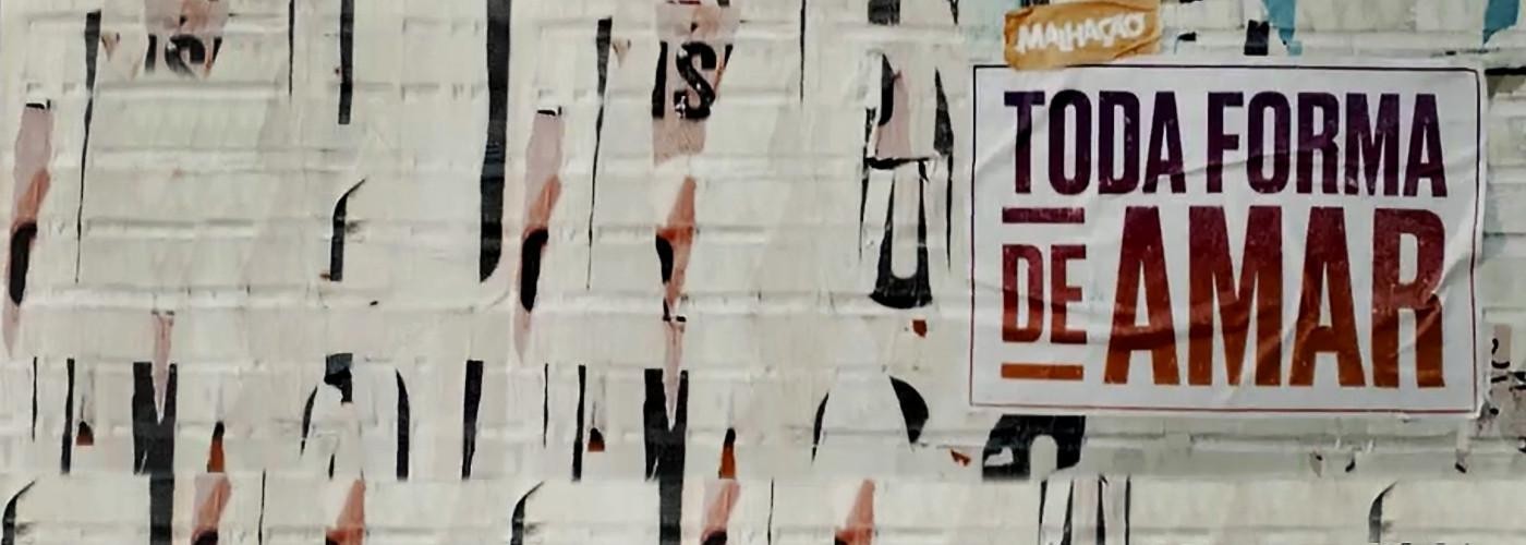 Ficha Técnica | Memoriaglobo