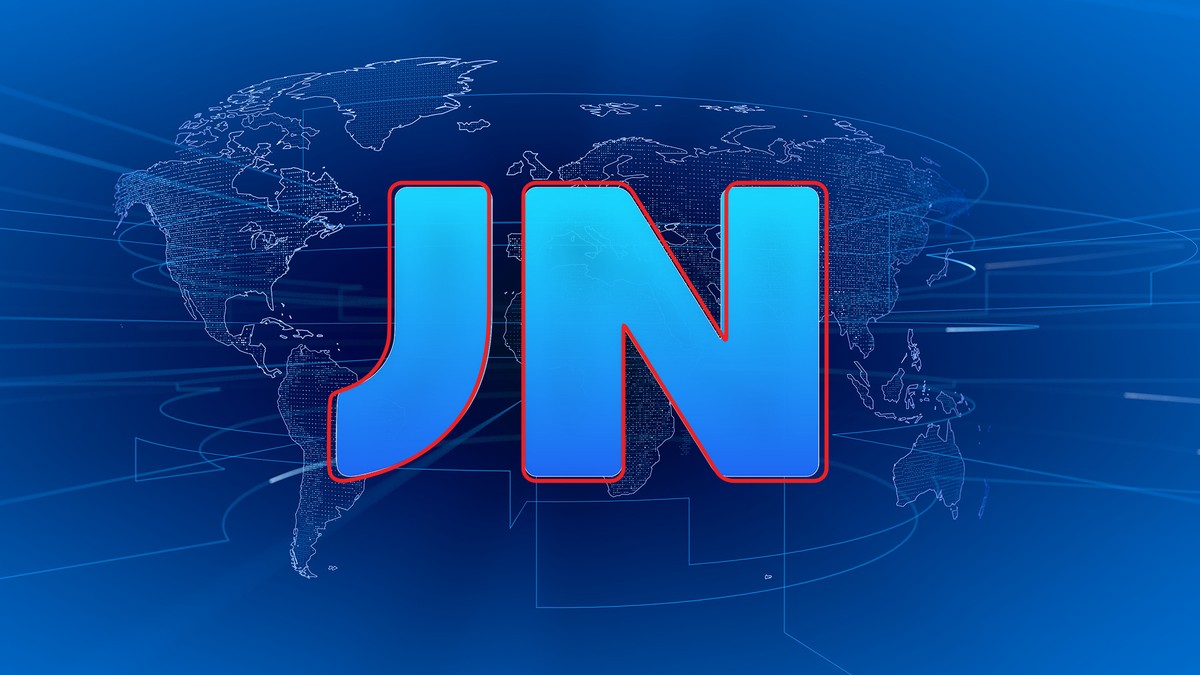 Festas Juninas | Series | memoriaglobo