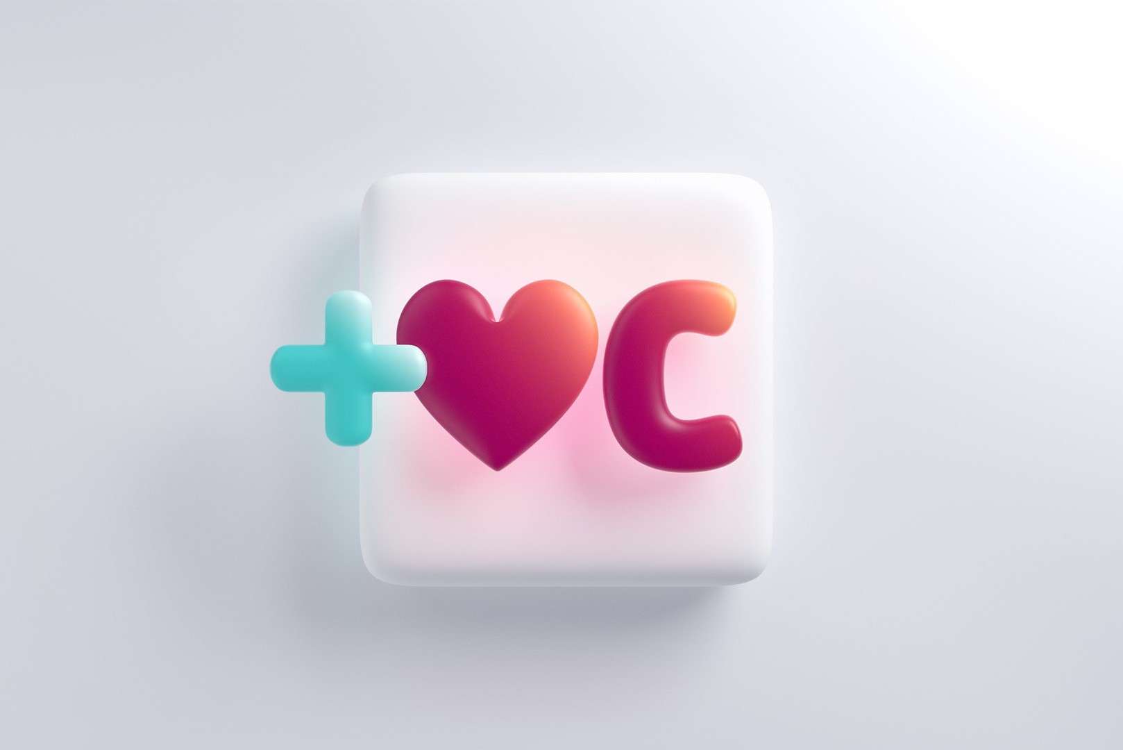 Ficha Técnica | Memoriaglobo