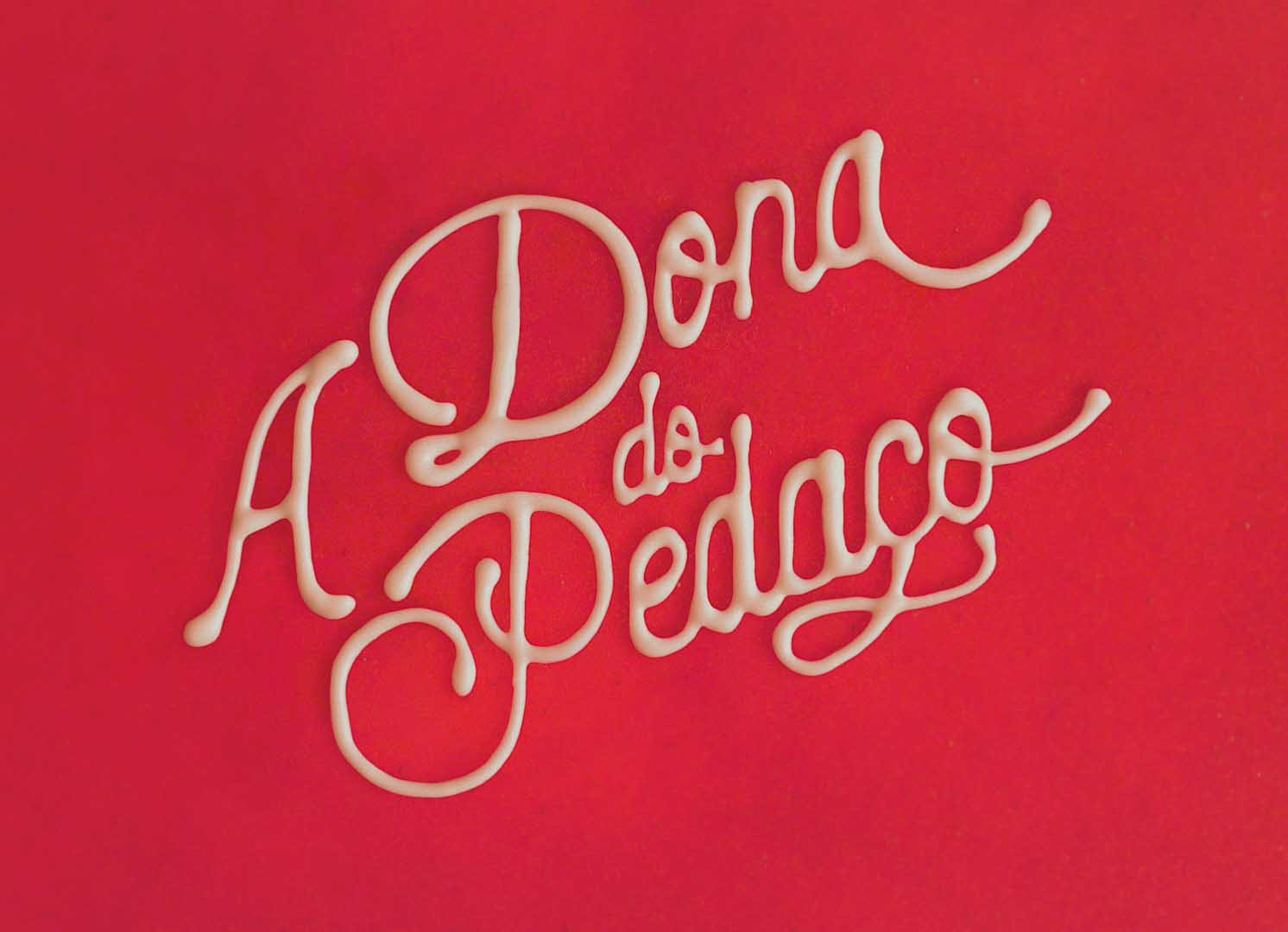 Ficha Técnica | Memoriaglobo