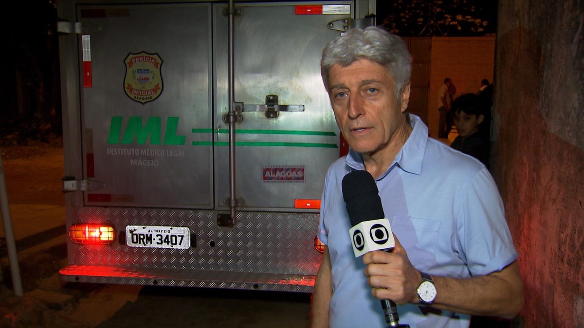 Temporada 2016 | Profissão Repórter | memoriaglobo