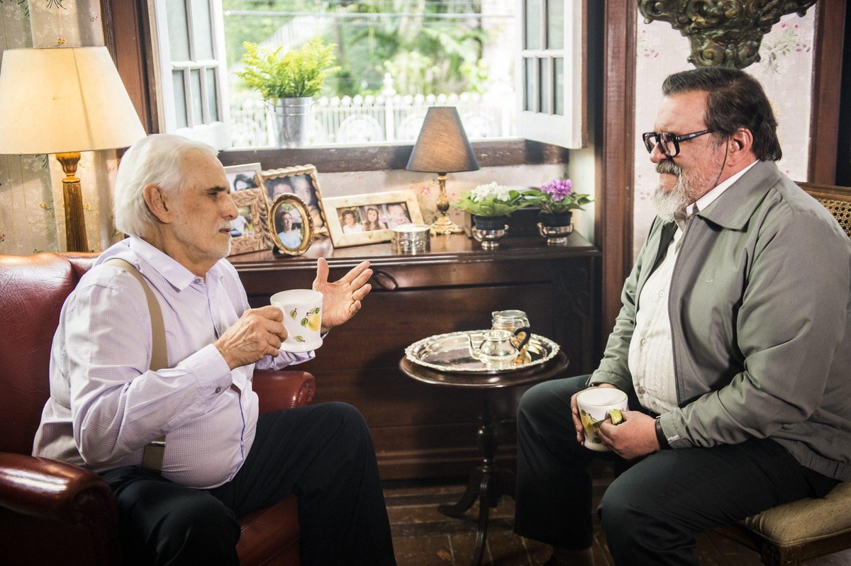 Ficha Técnica | Sol Nascente | memoriaglobo