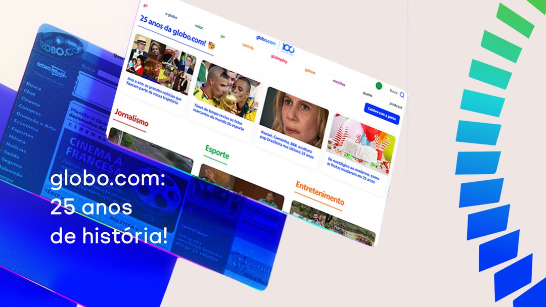 globo.com