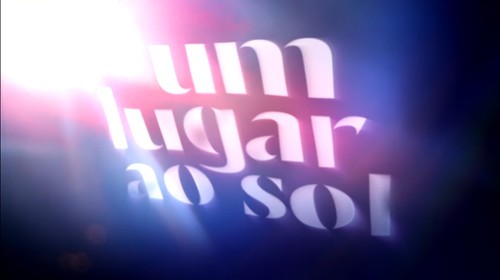 Ficha Técnica | Memoriaglobo