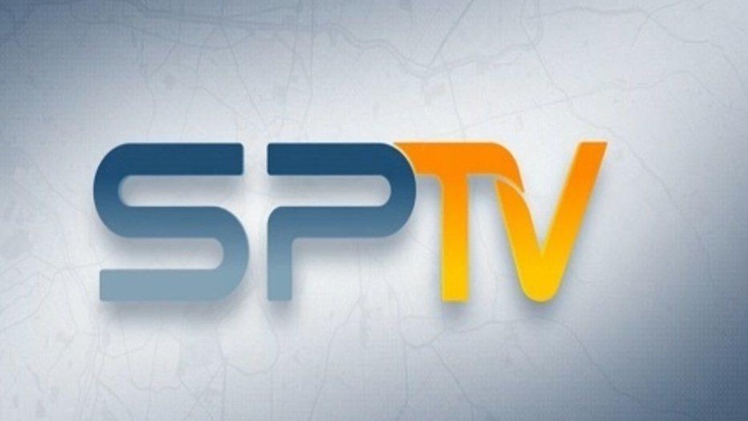 SPTV