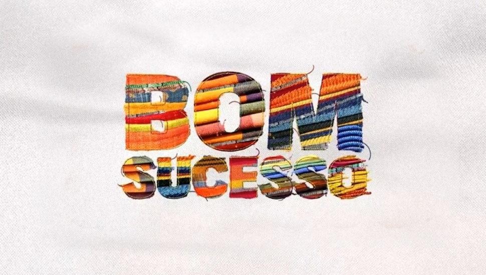 Ficha Técnica | Memoriaglobo