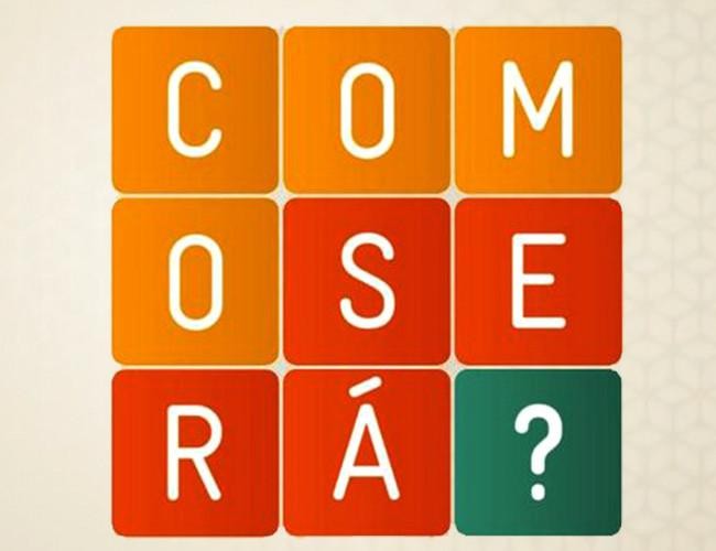 Ficha Técnica | Memoriaglobo