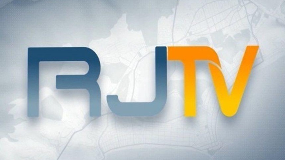RJTV