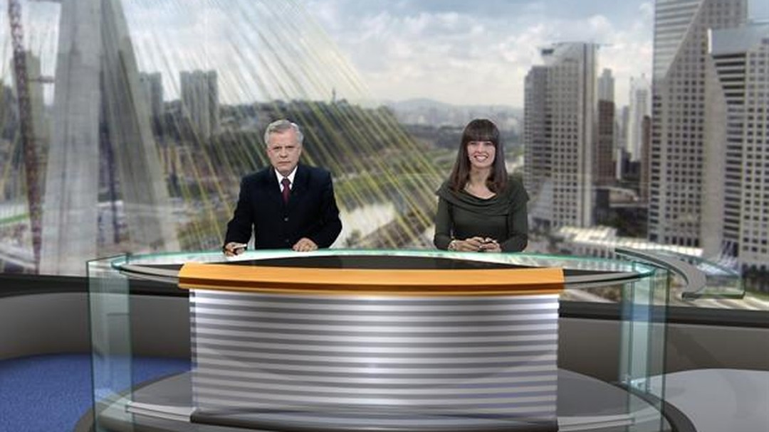 SPTV