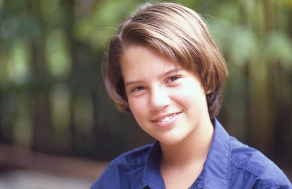 Stephanie Bergman's Instagram, Twitter & Facebook on IDCrawl