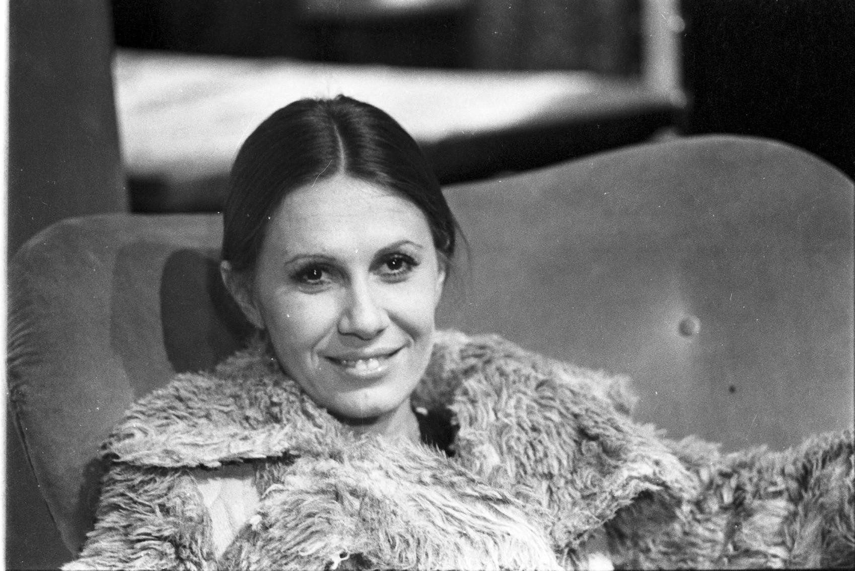 Trilha Sonora | Memoriaglobo