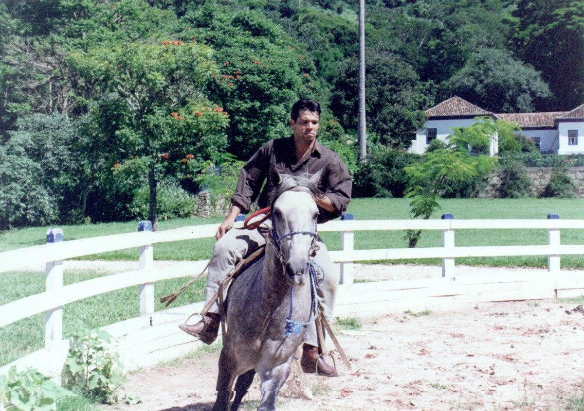 Trilha Sonora | O Fim do Mundo | memoriaglobo