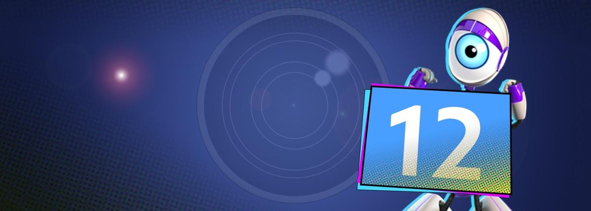 Participantes | Big Brother Brasil 12 | memoriaglobo