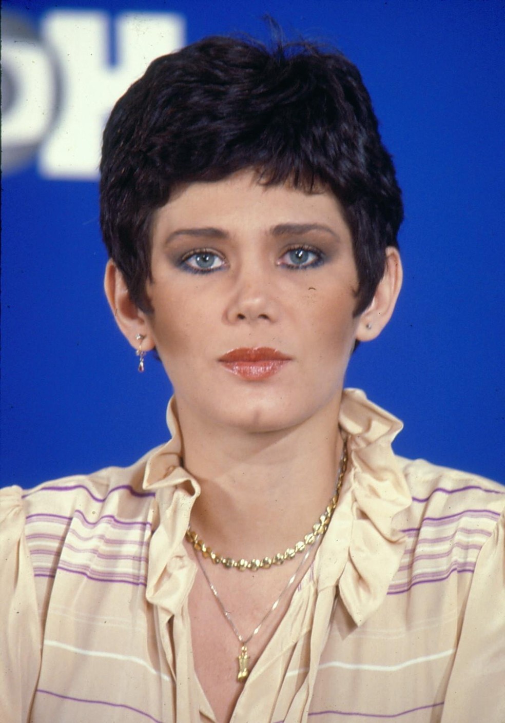 Marcia Mendes's Instagram, Twitter & Facebook on IDCrawl