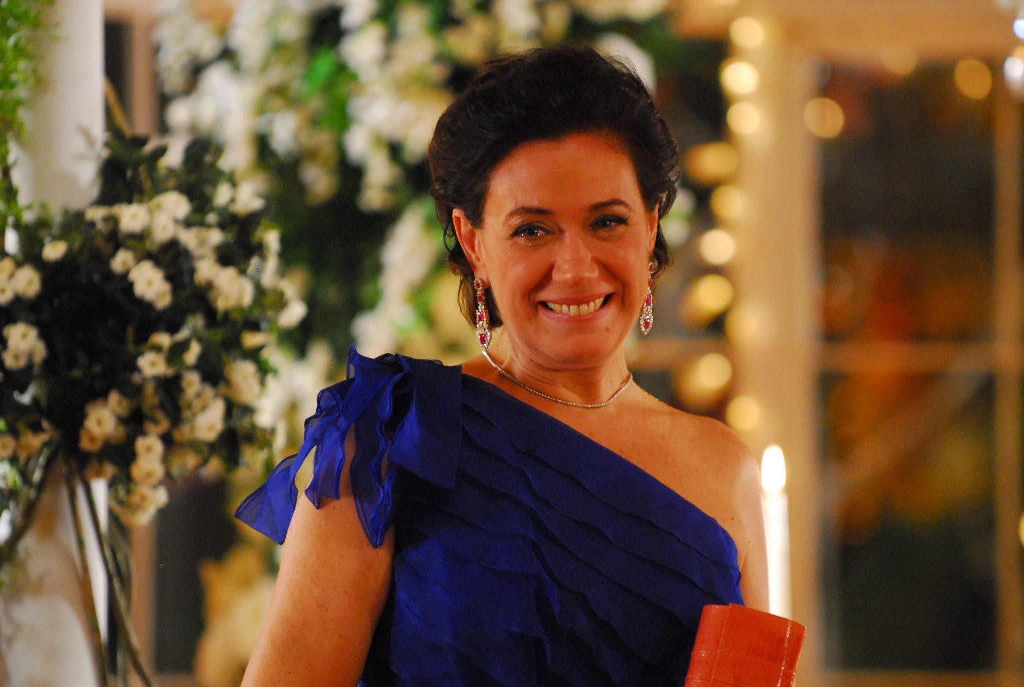 Trabalhos na Globo | Memoriaglobo