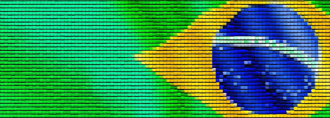 Vale Tudo | Memoriaglobo