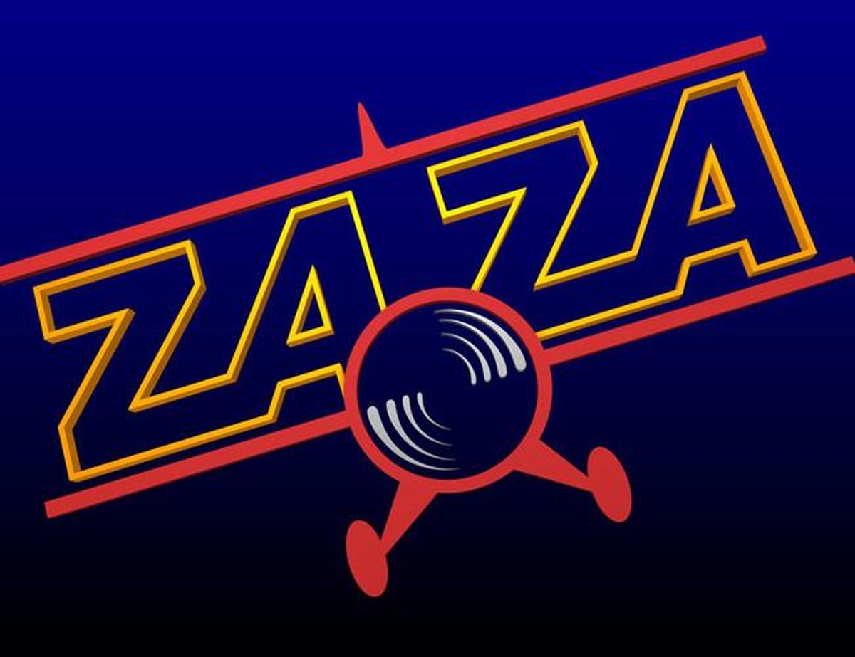 Ficha Técnica | Zazá | memoriaglobo