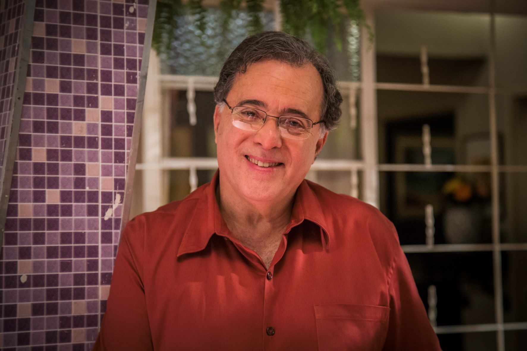 Fotos | Memoriaglobo