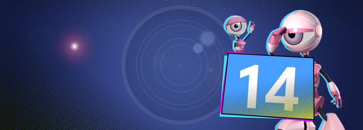 Big Brother Brasil 14 | Big Brother Brasil 14 | memoriaglobo