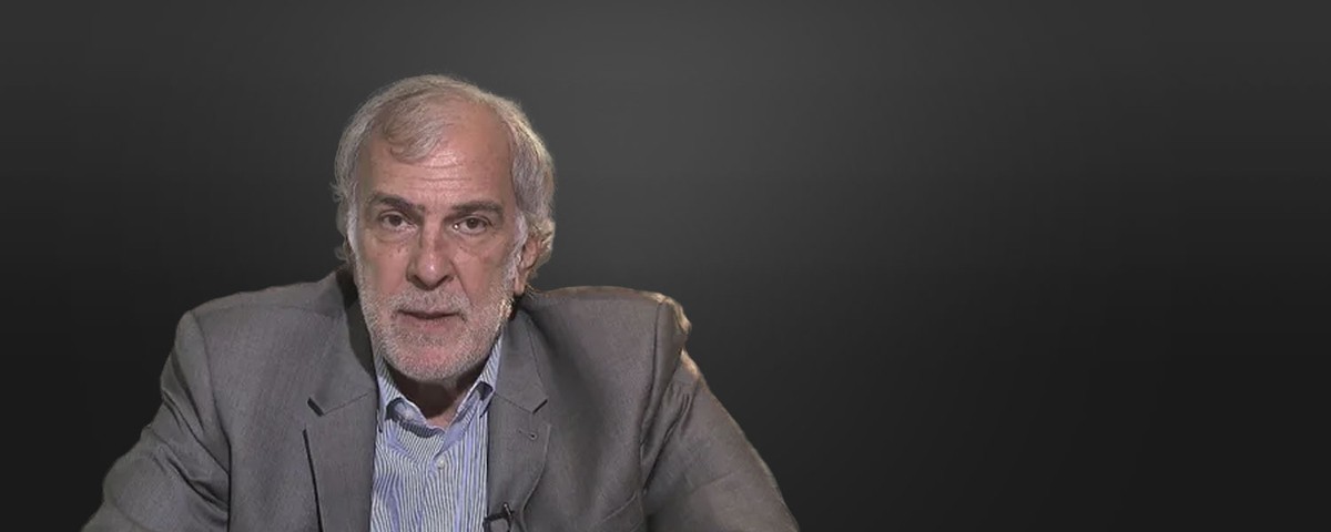 Sergio Motta Mello | Sergio Motta Mello | memoriaglobo