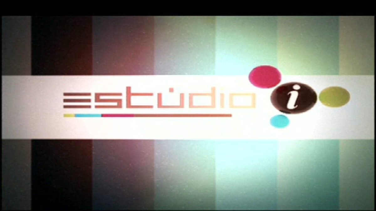 História, estreia e destaques | Estúdio I | memoriaglobo