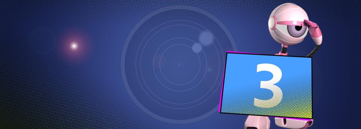 Big Brother Brasil 3 | Big Brother Brasil 3 | memoriaglobo