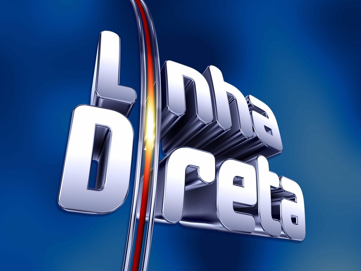 Linha Direta | Linha Direta | memoriaglobo