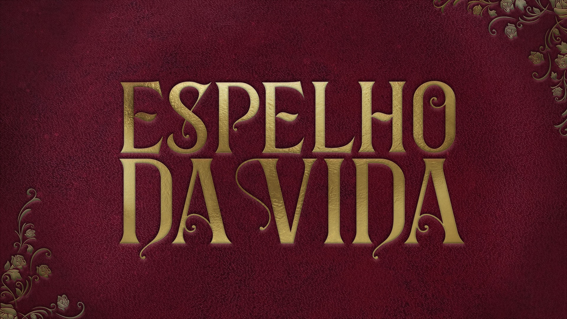 Ficha Técnica | Memoriaglobo