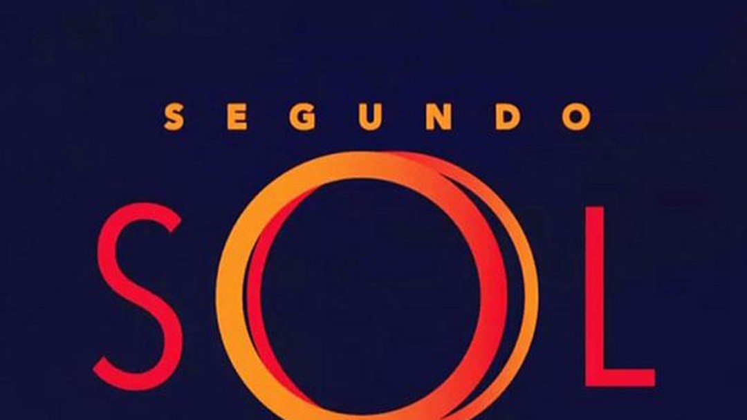 Segundo Sol