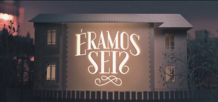 Ficha Técnica | Memoriaglobo