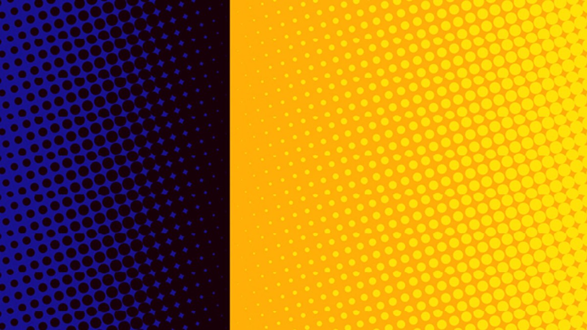 A Vida Alheia | A Vida Alheia | memoriaglobo