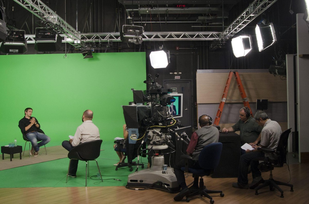 Rodrigo Alvarez | Rodrigo Alvarez | memoriaglobo