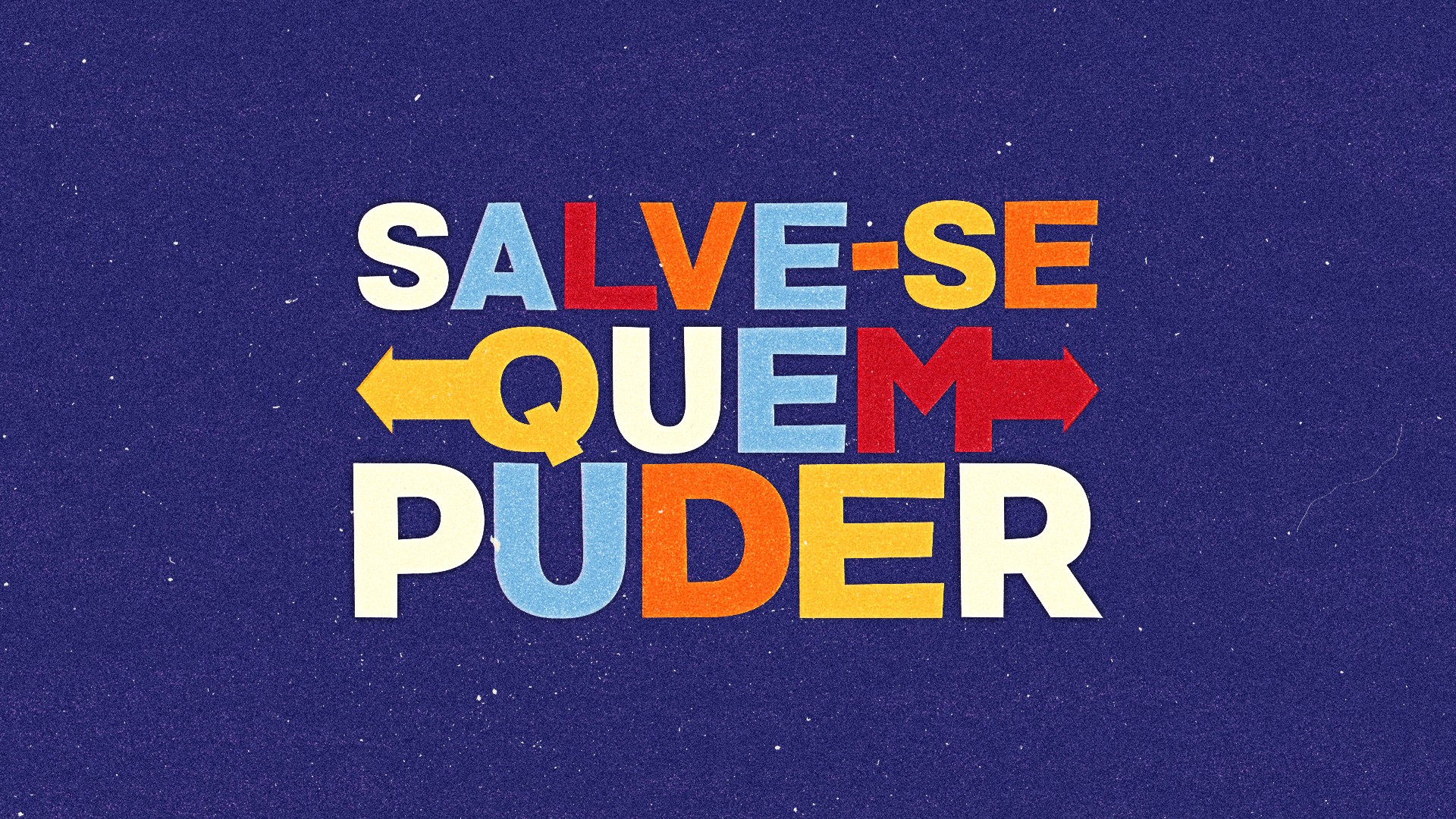 Ficha Técnica | Memoriaglobo