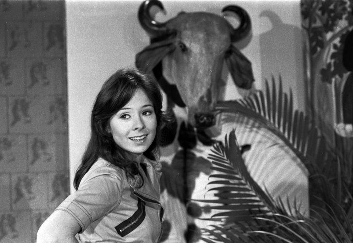 Trilha Sonora | Bicho do Mato | memoriaglobo