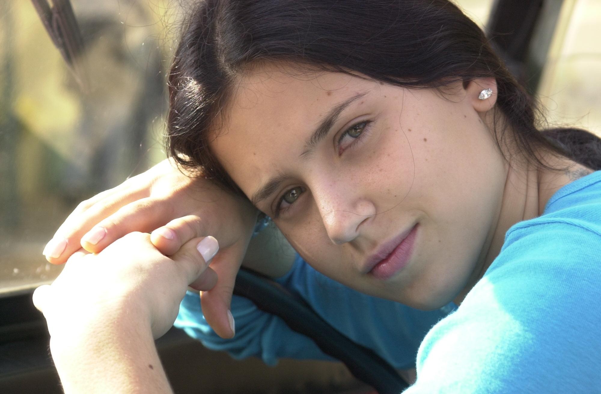 Trilha Sonora | Memoriaglobo