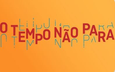 Ficha Técnica | Memoriaglobo