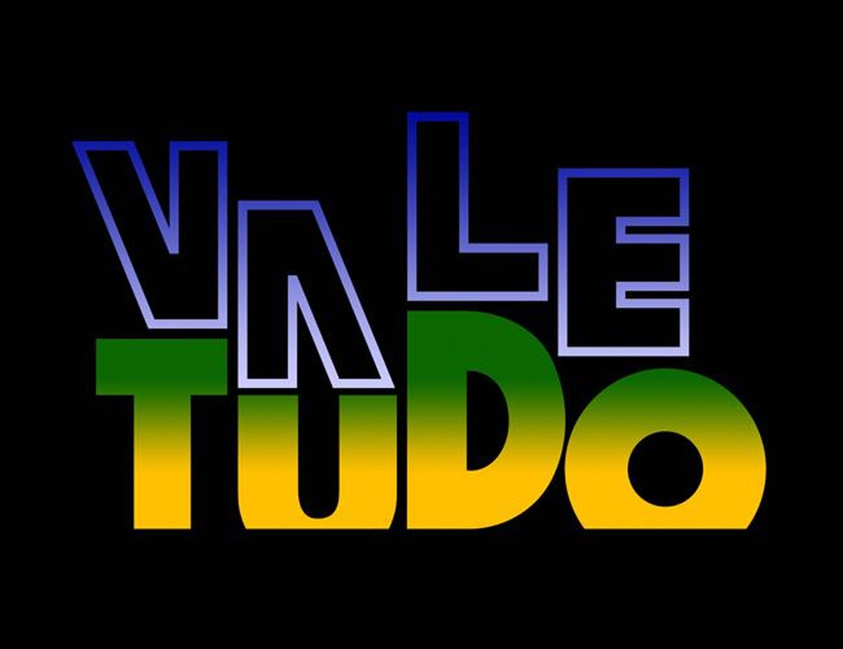 Ficha Técnica | Vale Tudo | memoriaglobo