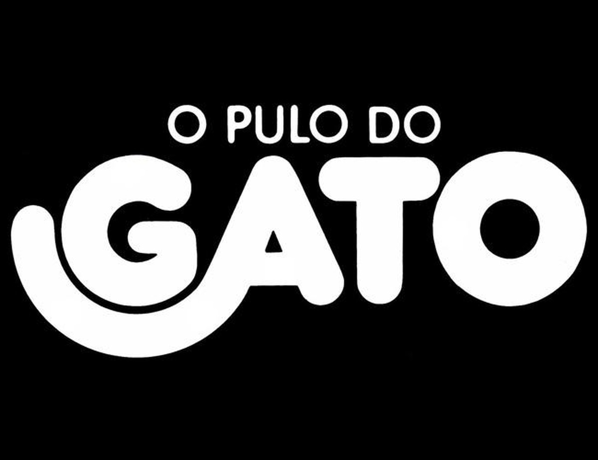 Pulo Do Gato Significado - RETOEDU