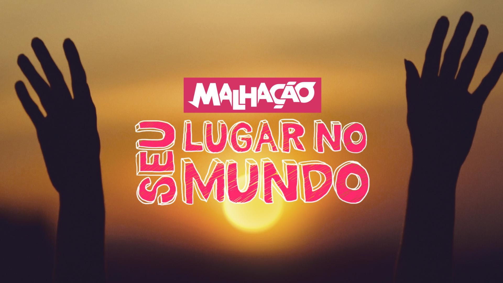 Ficha Técnica | Memoriaglobo