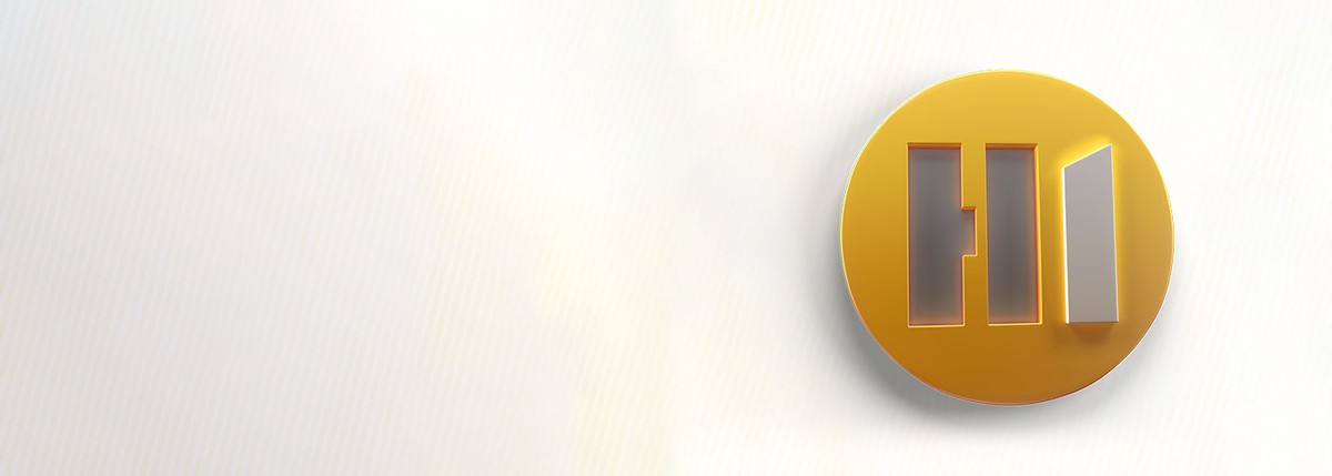 Hora 1 | Hora Um | memoriaglobo