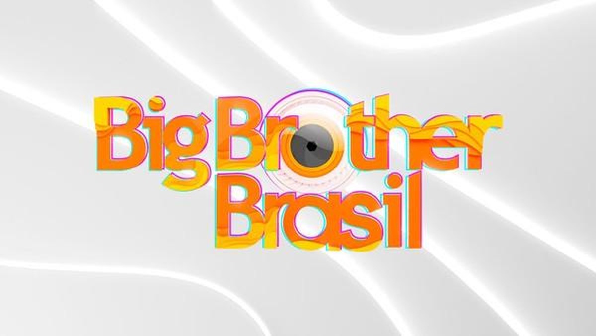 Big Brother Brasil 22 | Big Brother Brasil 22 | memoriaglobo