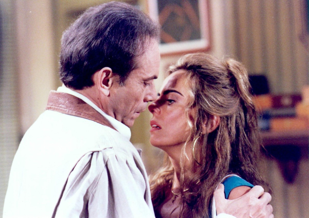 Curiosidades | O Fim do Mundo | memoriaglobo